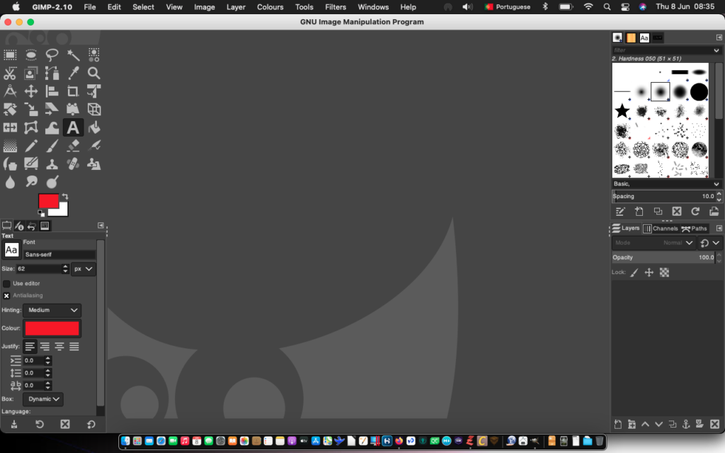 Cómo hacer un c header con una imagen de foto – coder by Gleentech